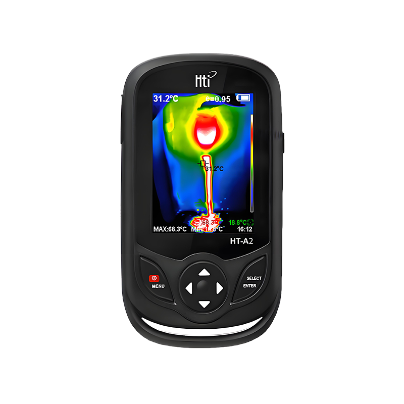 infrared camera in mobile | ir camera on phone