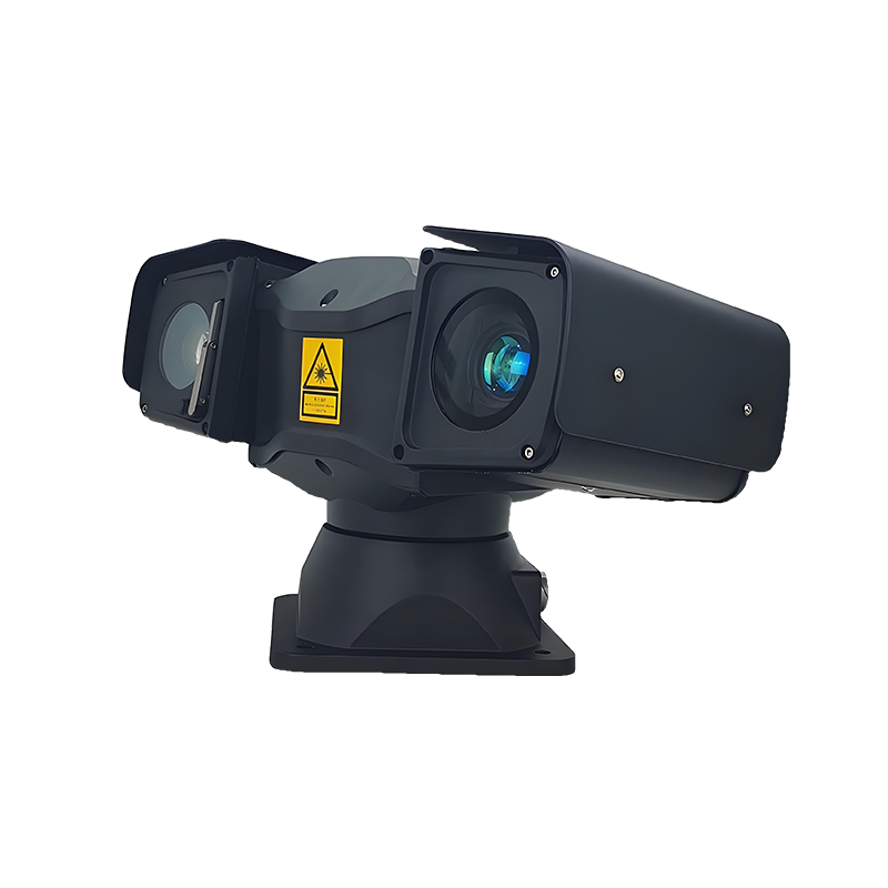 20x optical zoom ip camera | ptz camera