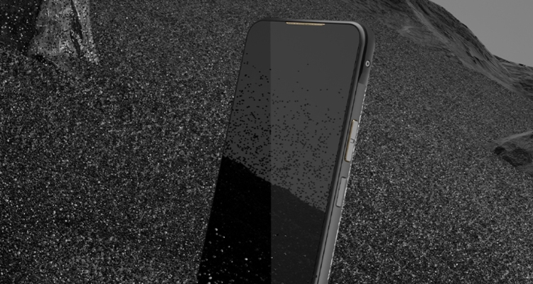 infrared camera phone | infrared camera android