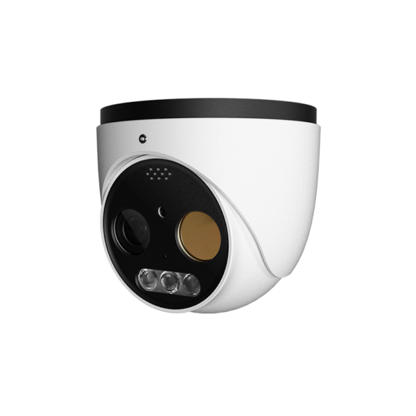 mini ptz dome ip camera | ptz dome ip camera