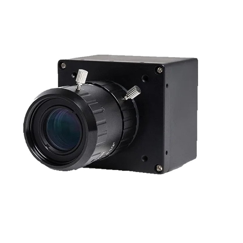 Buy an Thermal Camera Module or an Infrared Camera Detector? | CameraRock