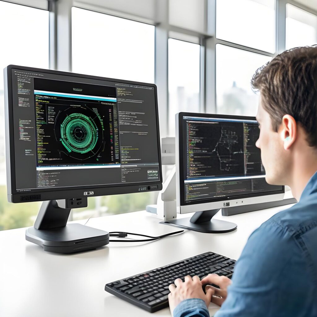 Can You Make Decisions about SWIR MWIR LWIR Heat Imaging Camera? Choose ...