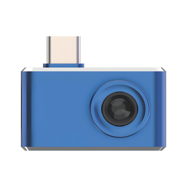 Thermal Camera For Android | thermal camera for android phone