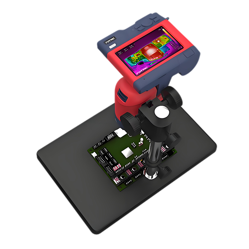 pcb thermal camera | thermal camera pcb