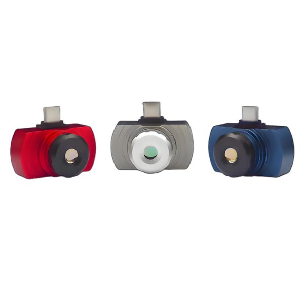 infrared camera android | ir camera android