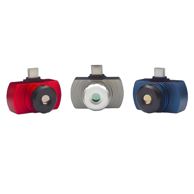 infrared camera android | ir camera android