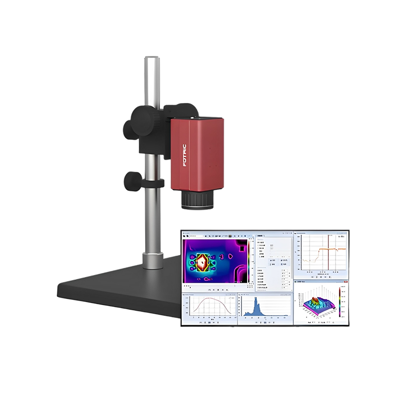 thermal camera for pcb repair | thermal camera for pcb